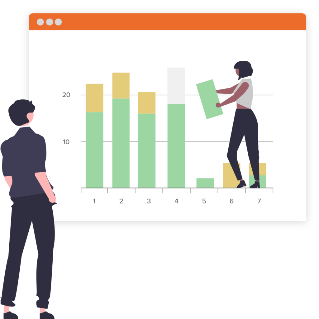 Upwave Workflow - Upwave